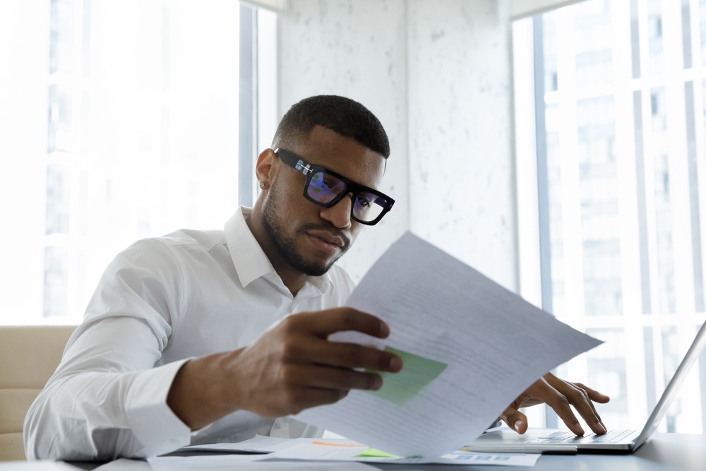 4 diferentes tipos de lucro e como calculá-los