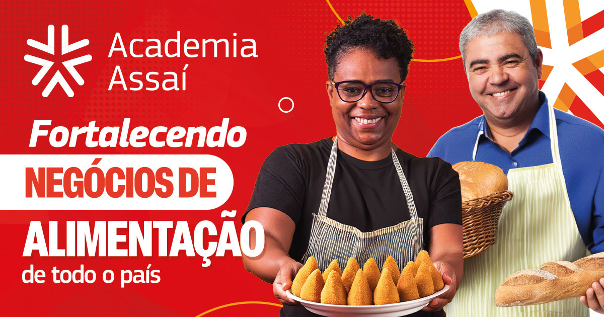 Taxa de entrega: como definir o valor ideal para delivery