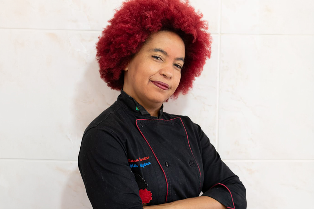 Empreendedorismo negro: iniciativas de apoio no Brasil