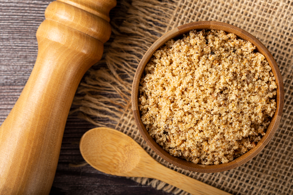 03 farofas especiais para o fim de ano