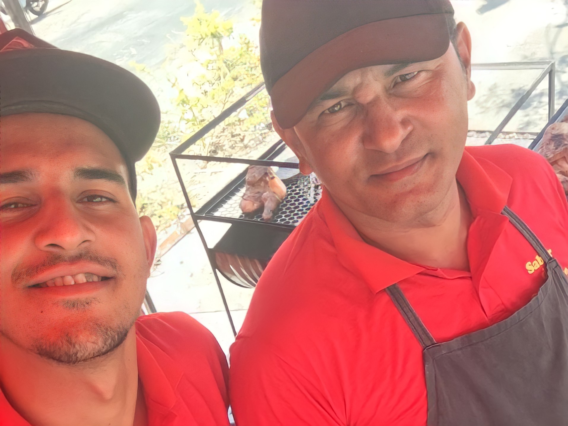 José Ari transformou experiência em empreendedorismo