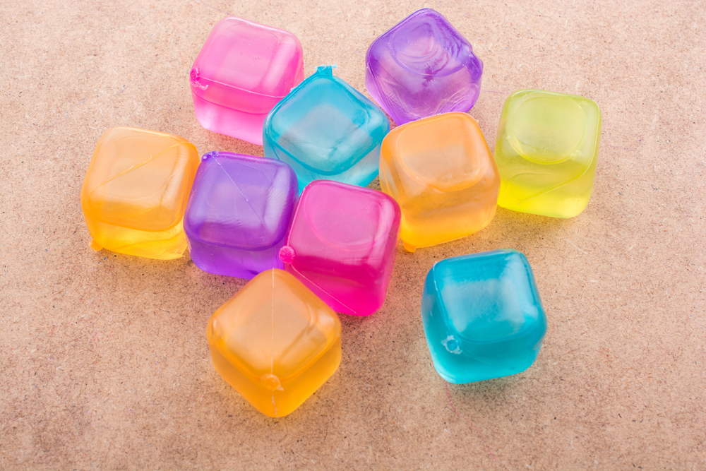 Gelo artificial: veja como funciona e quando usar