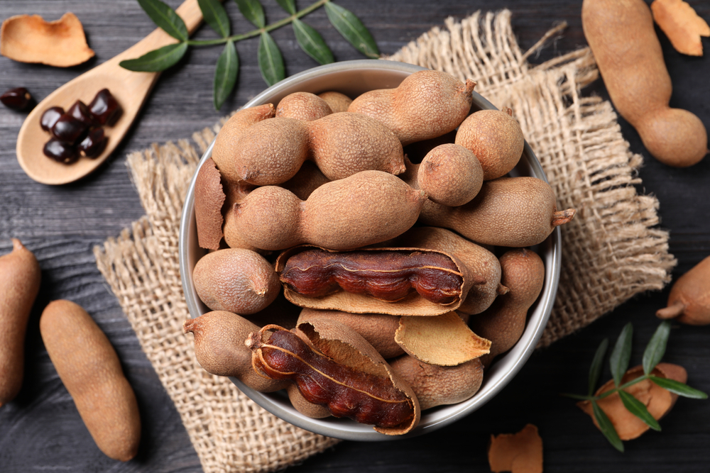 Tamarindo na panificação: uma aposta inovadora para surpreender