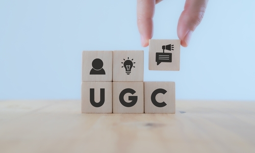 UGC: como incentivar seus clientes a divulgar seu negócio