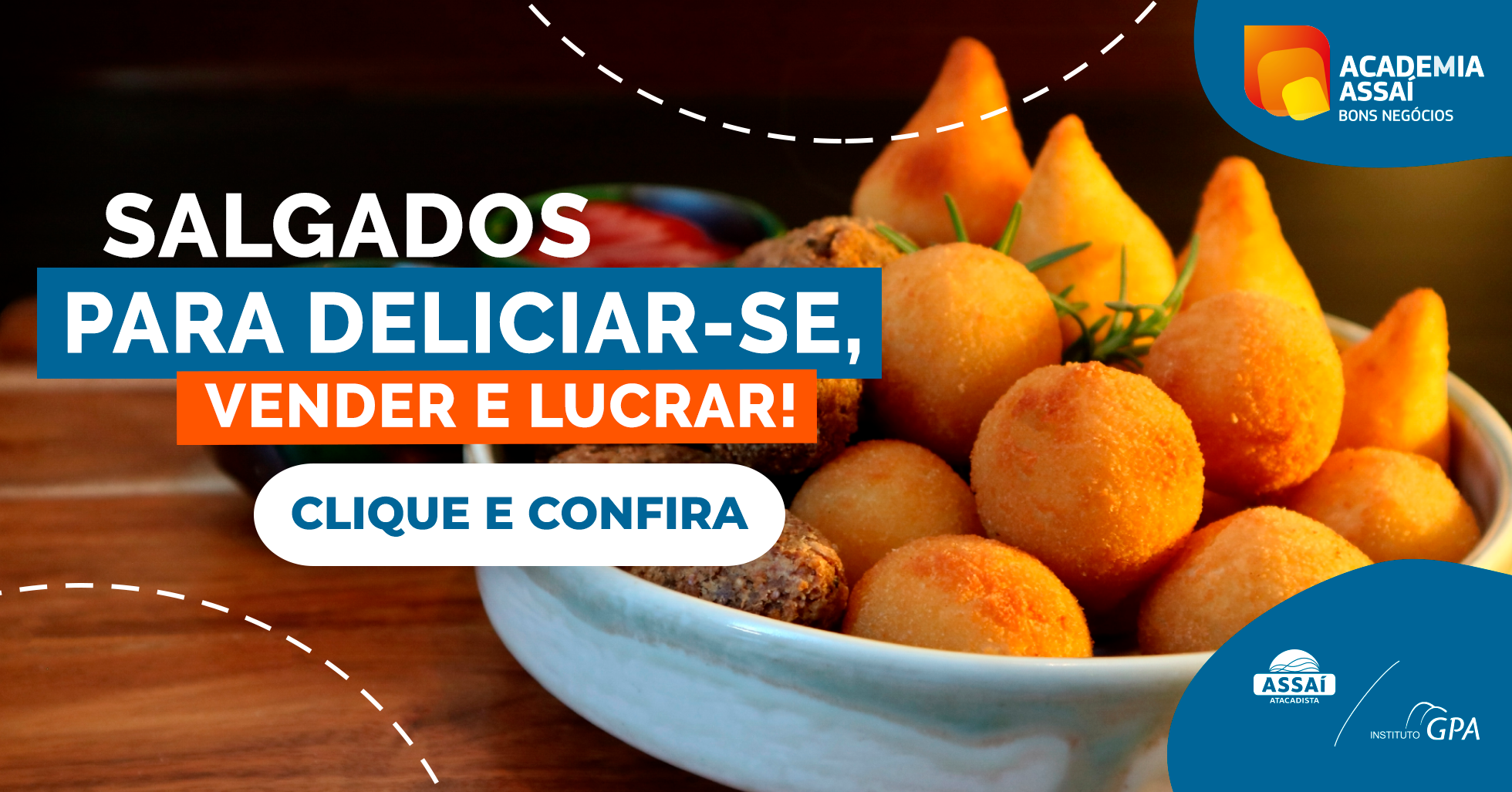Salgadinhos Para Vender Na Rua Salgadinhos Para Vender Na Rua